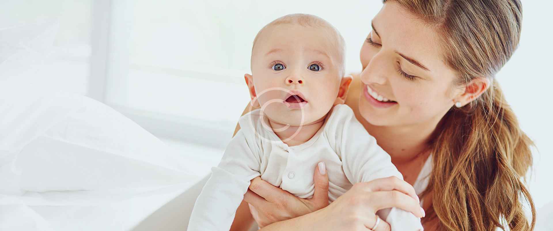 Teen Parent Out Reach Program – Teen Parent Out Reach Program