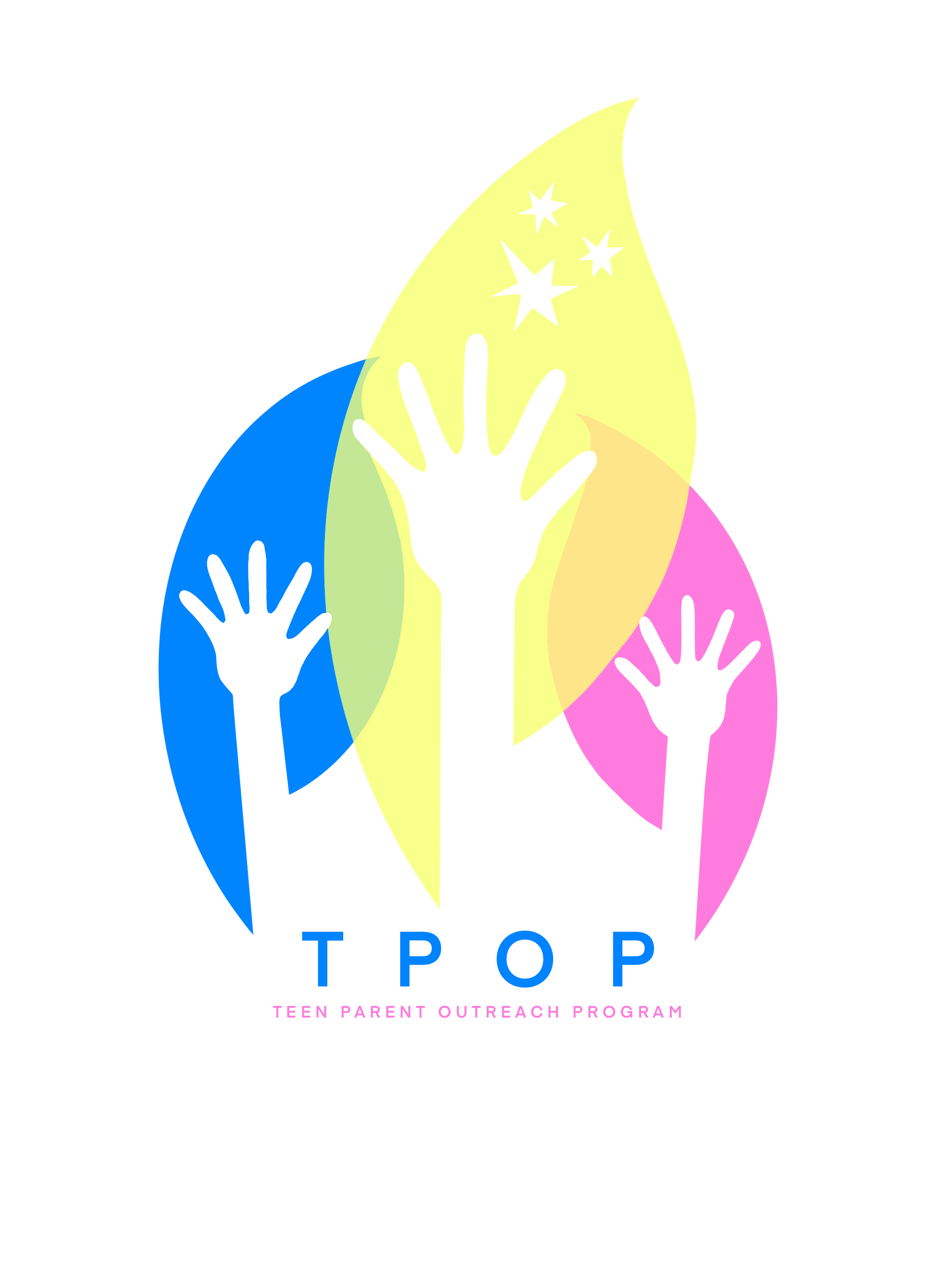 Teen Parent Out Reach Program – Teen Parent Out Reach Program